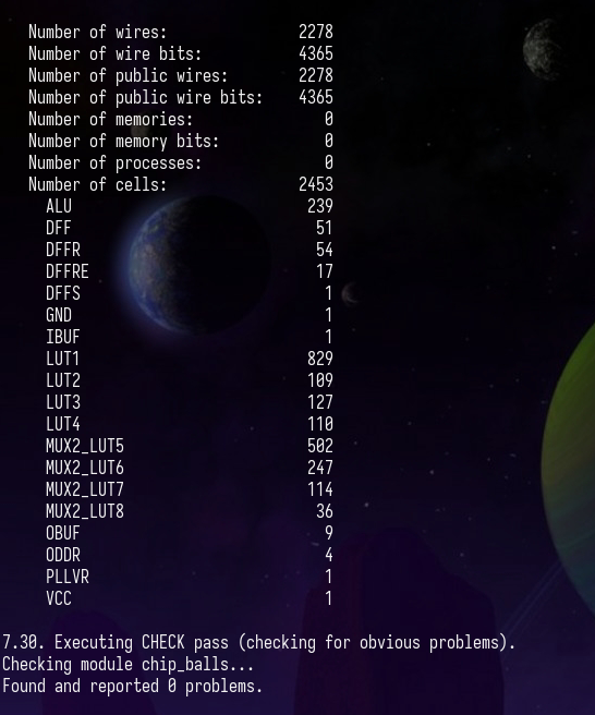gowin_pack fails on nano4k with strange IOB15A and IOB15B error · Issue #157 · YosysHQ/apicula ...