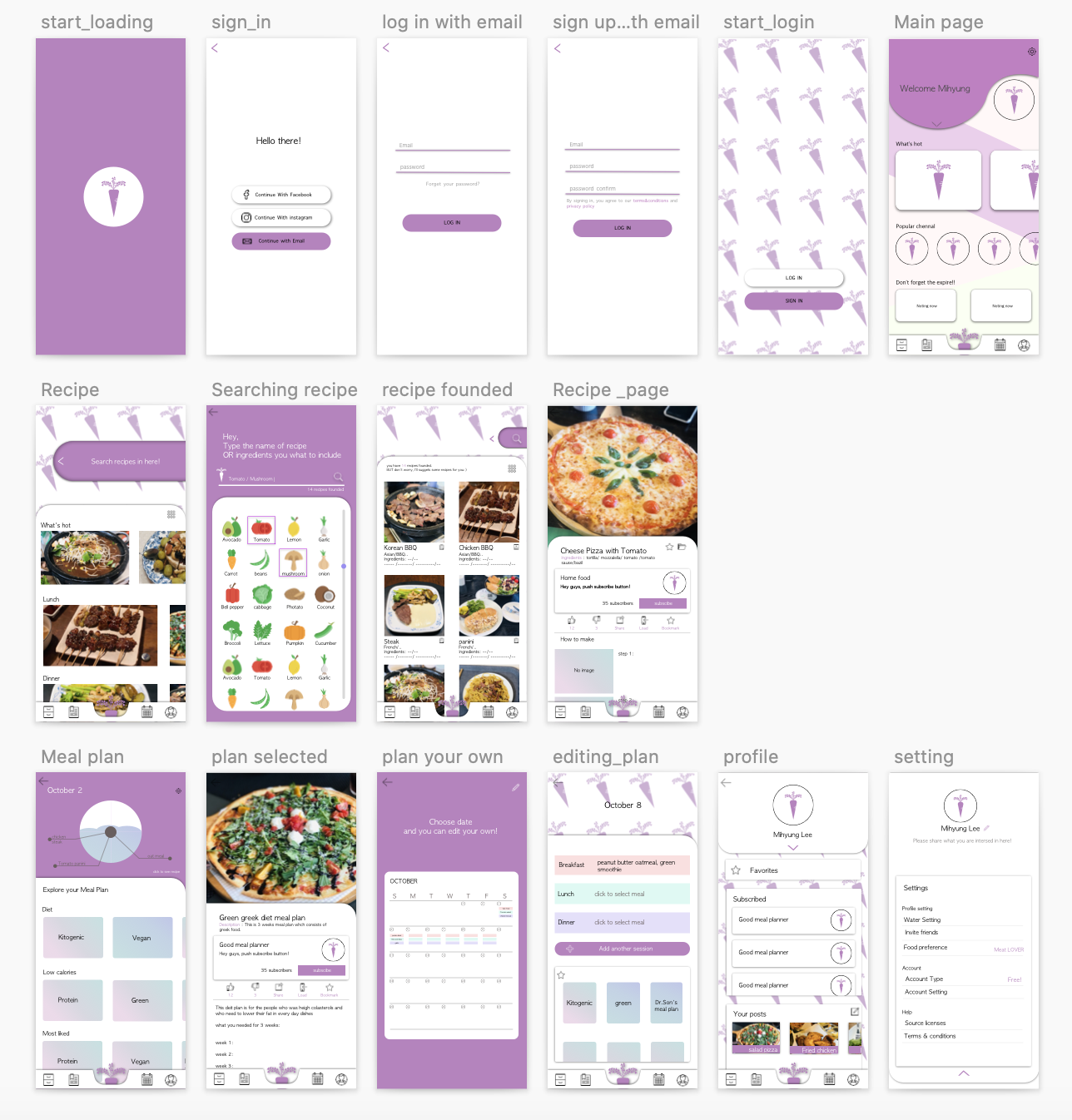 GitHub - Juri-Lee/WIND