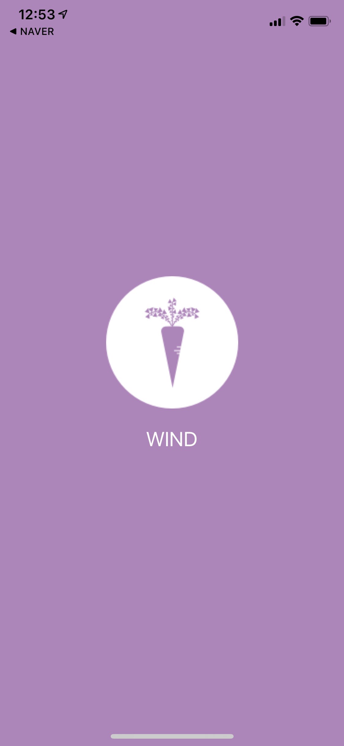 GitHub - Juri-Lee/WIND