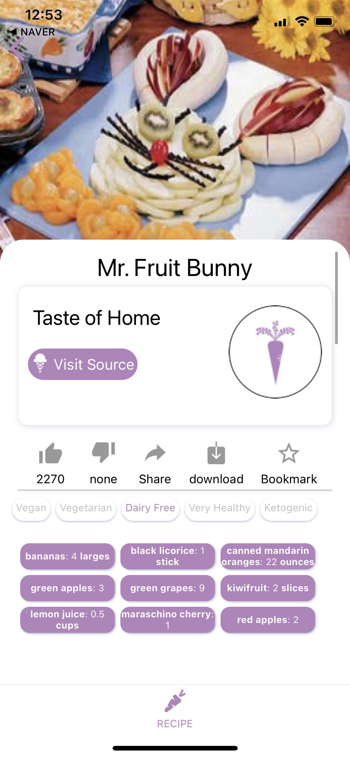 GitHub - Juri-Lee/WIND