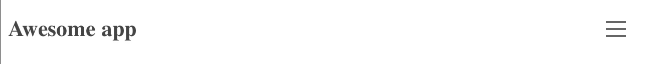 V2 More Responsive Breakpoints · Issue 2251 · Grommetgrommet · Github 