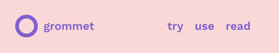 v2 - more responsive breakpoints · Issue #2251 · grommet/grommet · GitHub