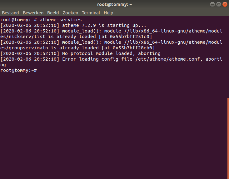 i have a problem · Issue #689 · atheme/atheme · GitHub