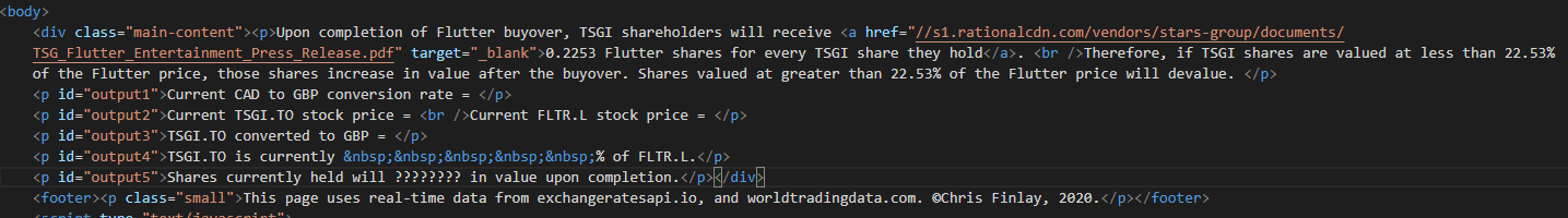 Format Document in HTML documents breaks lines in weird places · Issue ...