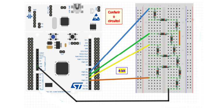 GitHub - Henriquer88/DAC-R2R