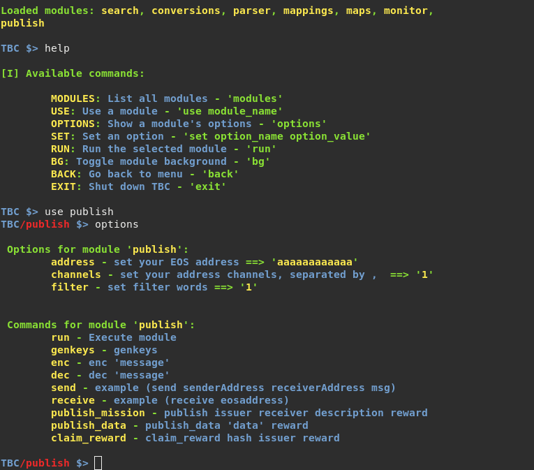 About collaboration · Issue #4 · TorahBibleCodes/TorahBibleCodes · GitHub