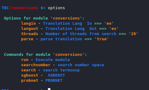 GitHub - qfranquesa/TorahBibleCodes: Torah Bible Codes - Open-Source