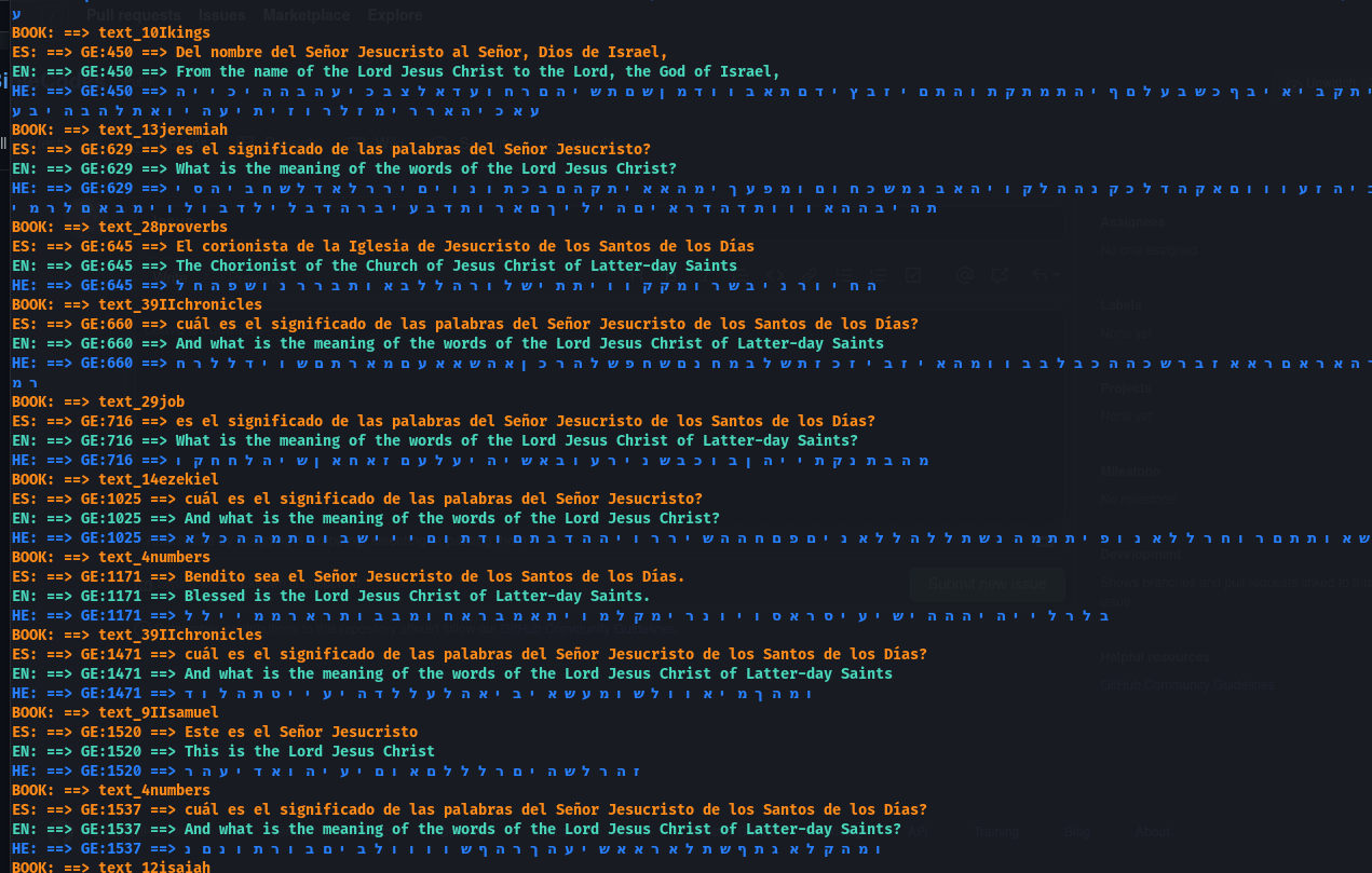 Jesus · Issue #18 · TorahBibleCodes/TorahBibleCodes · GitHub