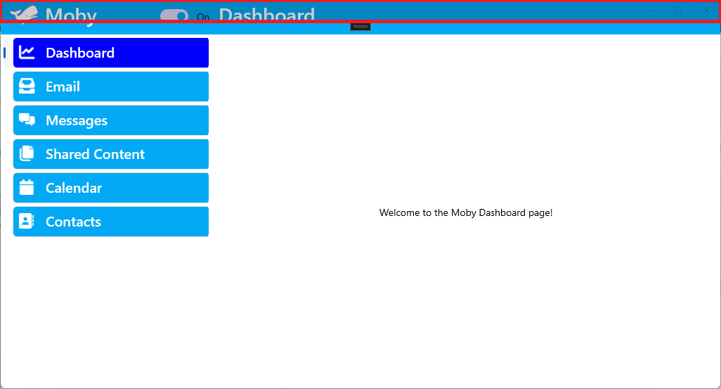 Title Bar Still Not Behaving Correctly Issue 7123 Dotnet maui