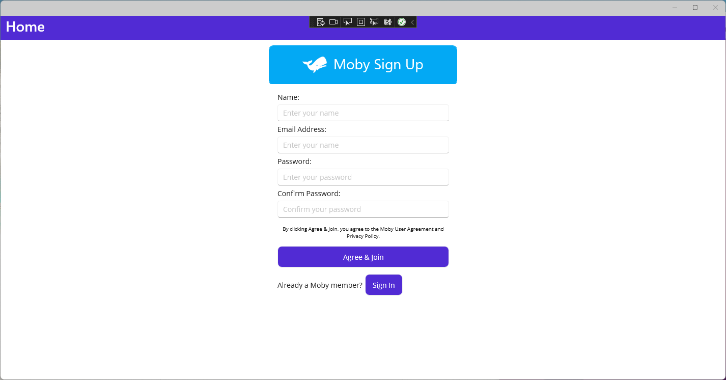 Entry Decoration On Android Not Correct · Issue 8067 · Dotnetmaui · Github 