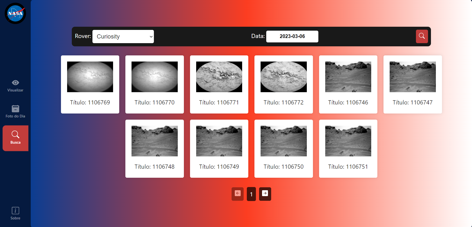 GitHub - DessimA/Pweb2-ProjetoFinal