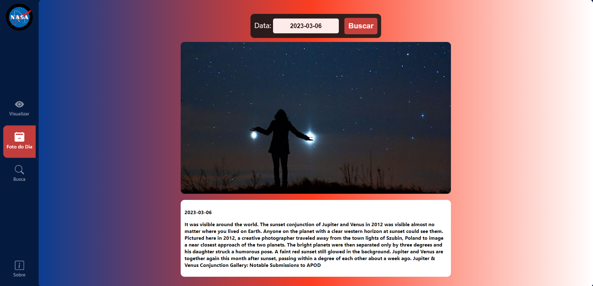 GitHub - DessimA/Pweb2-ProjetoFinal