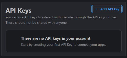 [Bug]: Not possible to use api to download "early access" models via api · Issue #240 · civitai ...