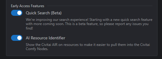 GitHub - civitai/civitai_comfy_nodes: Comfy Nodes that make utilizing resources from Civitas ...