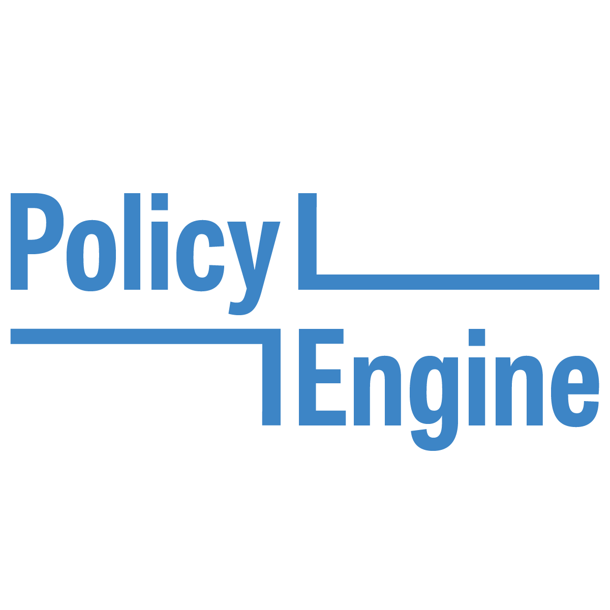 Create logo · Issue #109 · PolicyEngine/policyengine · GitHub