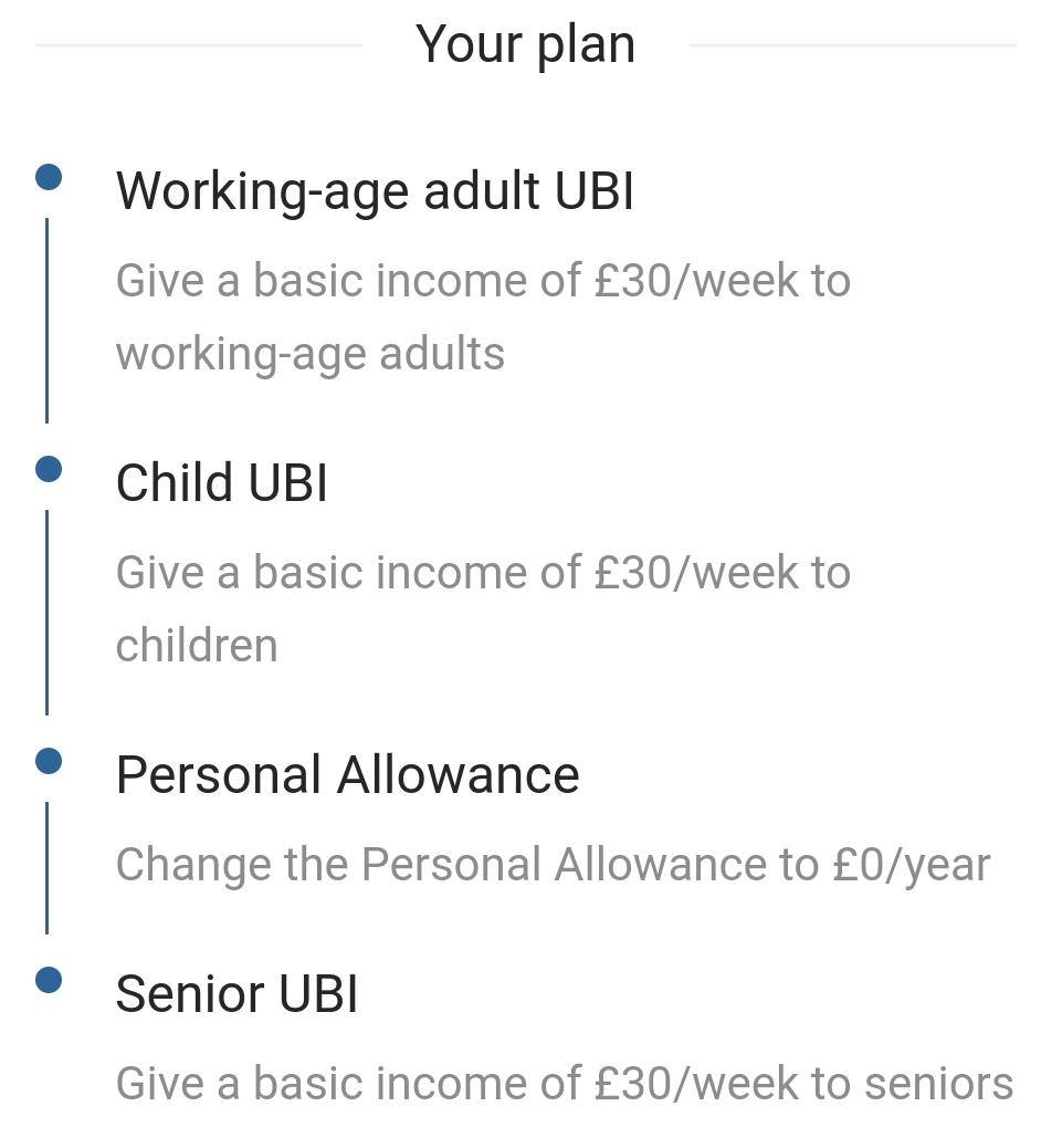 AutoUBI moves WA and Child UBI above pre-existing provisions · Issue #165 · PolicyEngine ...