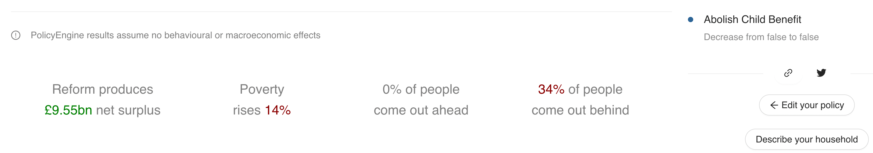 Toggling a policy switch on and off keeps it in the cart · Issue #523 · PolicyEngine ...