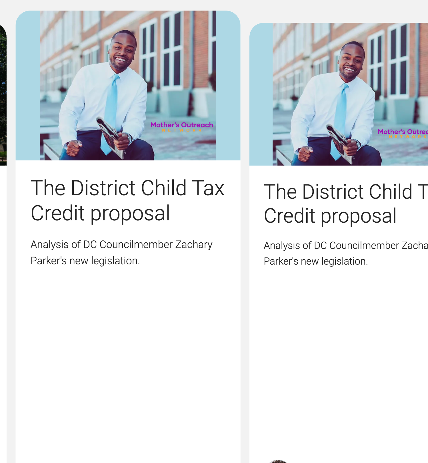 Remove duplicate DCTC post · Issue #436 · PolicyEngine/policyengine-app · GitHub