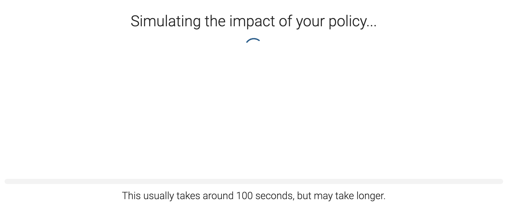 Crashes when abolishing EITC · Issue #525 · PolicyEngine/policyengine-app · GitHub