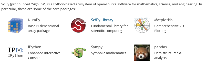 cdist doesn't align DataFrame columns · Issue #9616 · scipy/scipy · GitHub