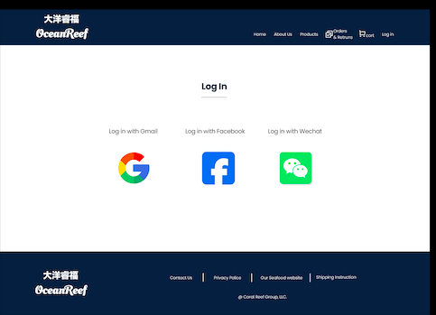 GitHub - jiali120/farm-web