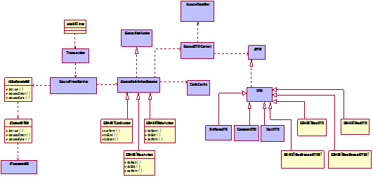 GitHub - hallymsw/CapstoneDesign_sample