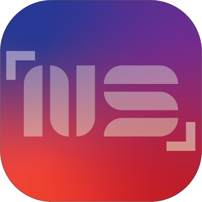 GitHub - KaaiiH/NutriScan: Proj5 ENED 1200