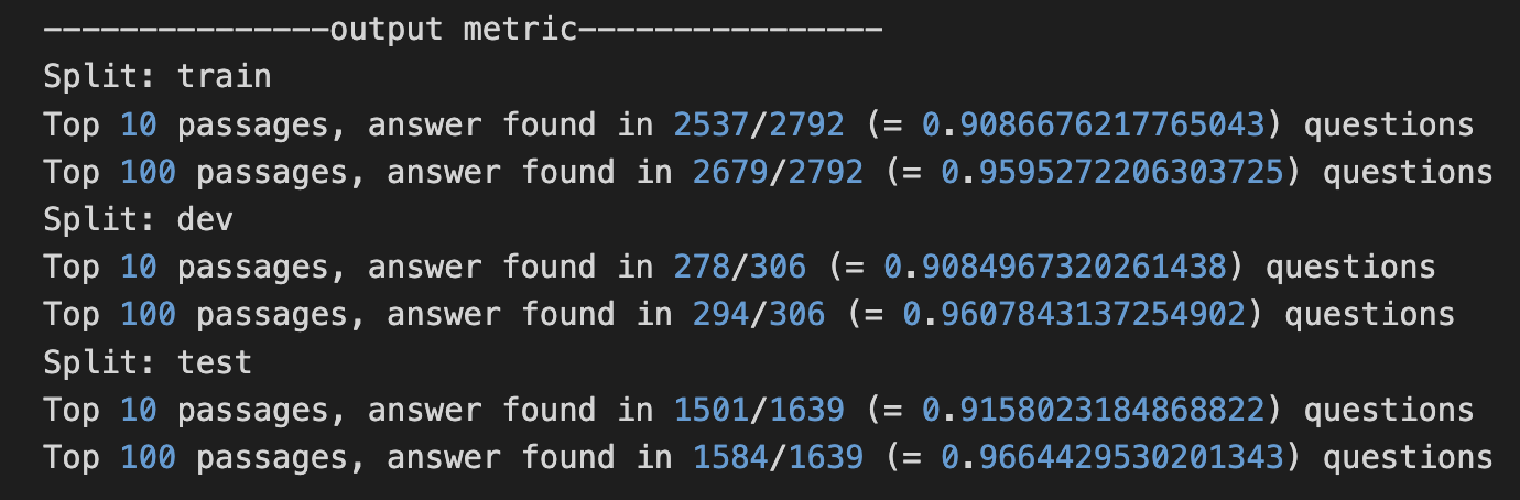 GitHub - dongguanting/SKP-for-KBQA: The code of CIKM 2023 short paper : Bridging the KB-Text Gap ...