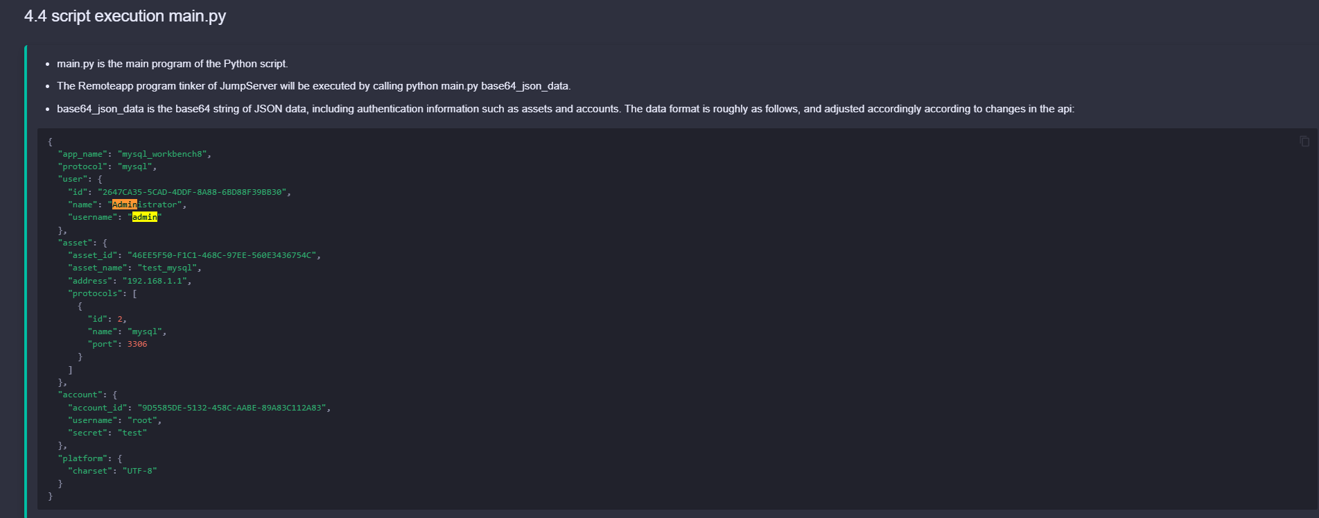 [Bug] Blank popup when connect to Web Platform v3.0.0 · Issue #9782 · jumpserver/jumpserver · GitHub
