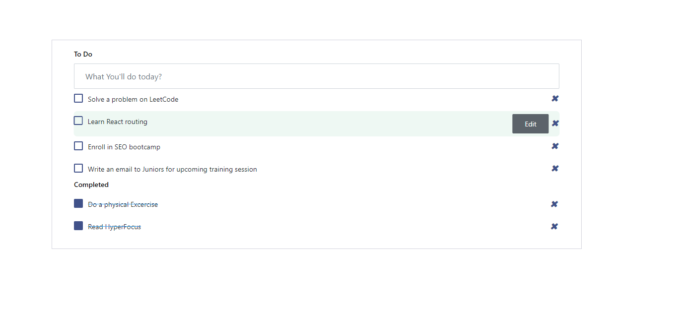GitHub - muaaznaeemofficial/Todo-Angular-ASP.NET-CORE: Todo Application ... GitHub - muaaznaeemofficial/Todo-Angular-ASP.NET-CORE: Todo Application ...