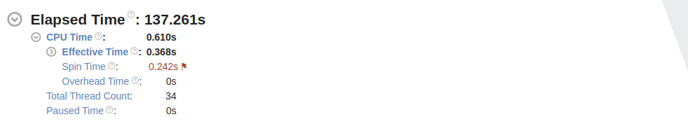 GitHub - DrNattapoom/federated-learning-project: MUIC ICCS311 ...