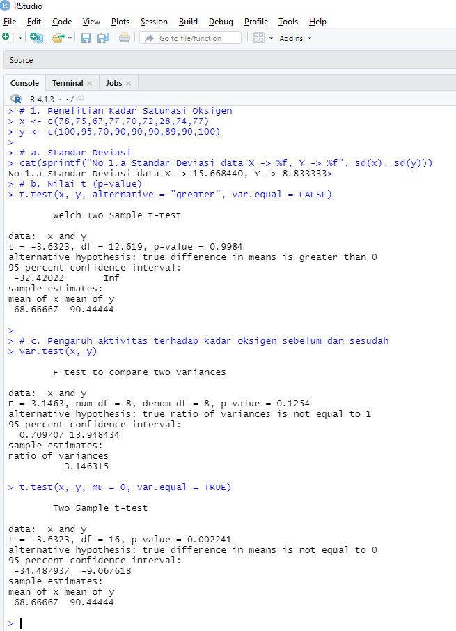 GitHub - JabalnurIT/P2_Probstat_E_5025201241