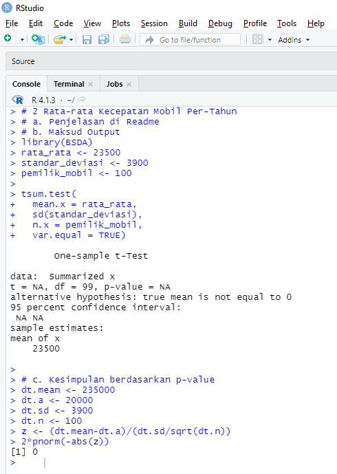 GitHub - JabalnurIT/P2_Probstat_E_5025201241