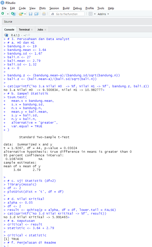 GitHub - JabalnurIT/P2_Probstat_E_5025201241