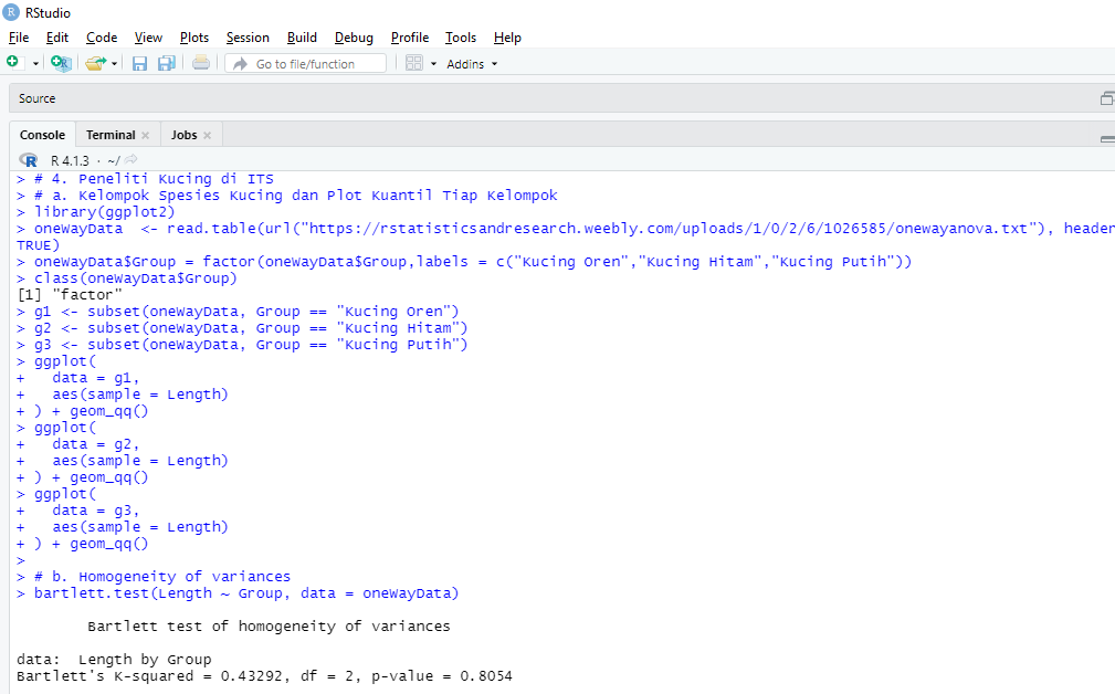 GitHub - JabalnurIT/P2_Probstat_E_5025201241