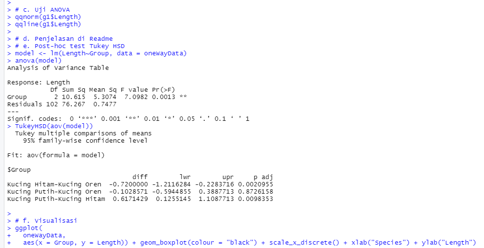 GitHub - JabalnurIT/P2_Probstat_E_5025201241
