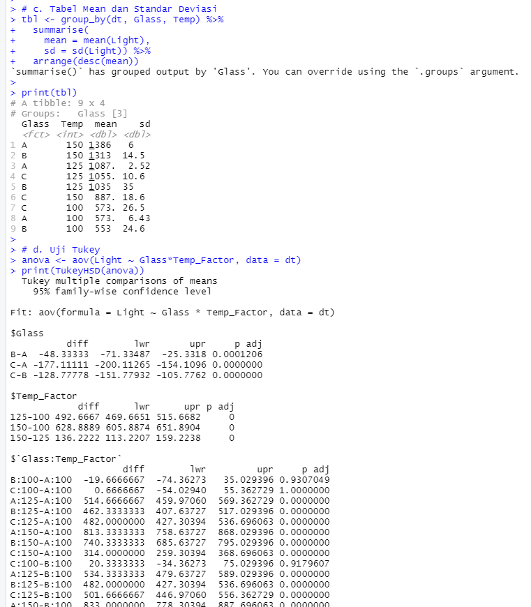 GitHub - JabalnurIT/P2_Probstat_E_5025201241