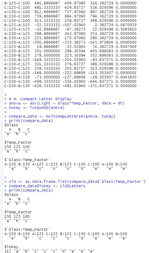GitHub - JabalnurIT/P2_Probstat_E_5025201241