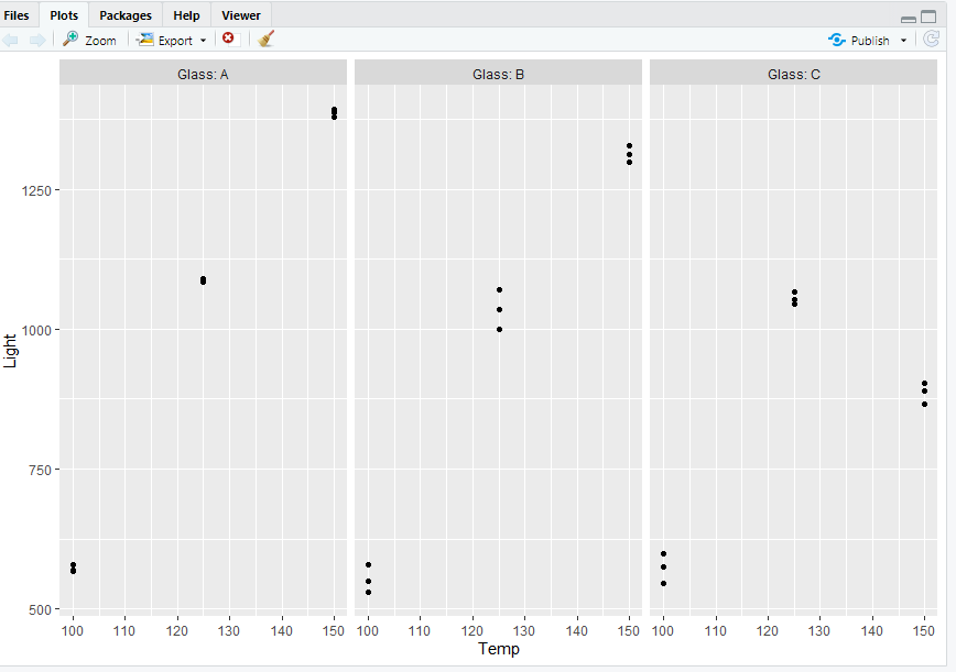 GitHub - JabalnurIT/P2_Probstat_E_5025201241