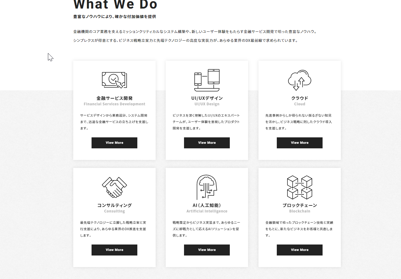 サービスアイコンの入れ替え · Issue #422 · andaze/WebCorporate · GitHub