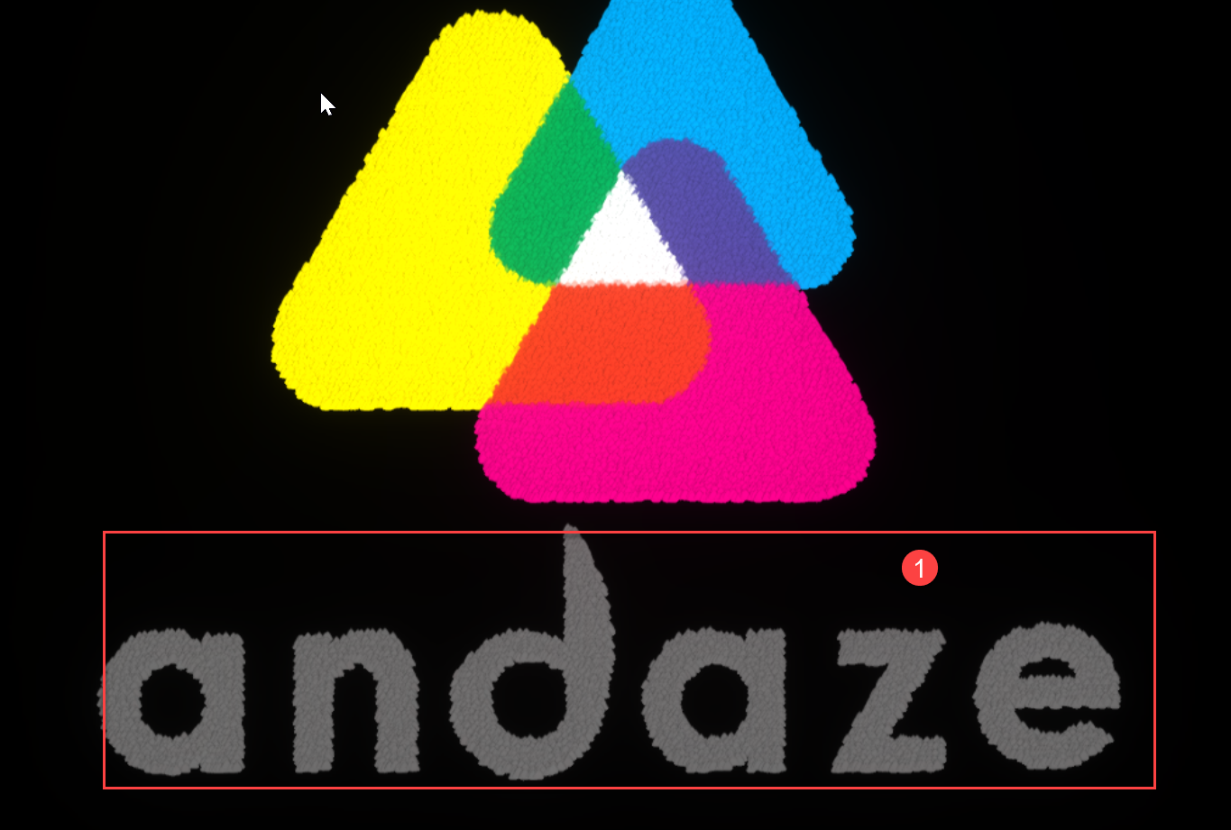 トップ：ロード直後のロゴ色をグレーから白に変更 · Issue #579 · andaze/WebCorporate · GitHub