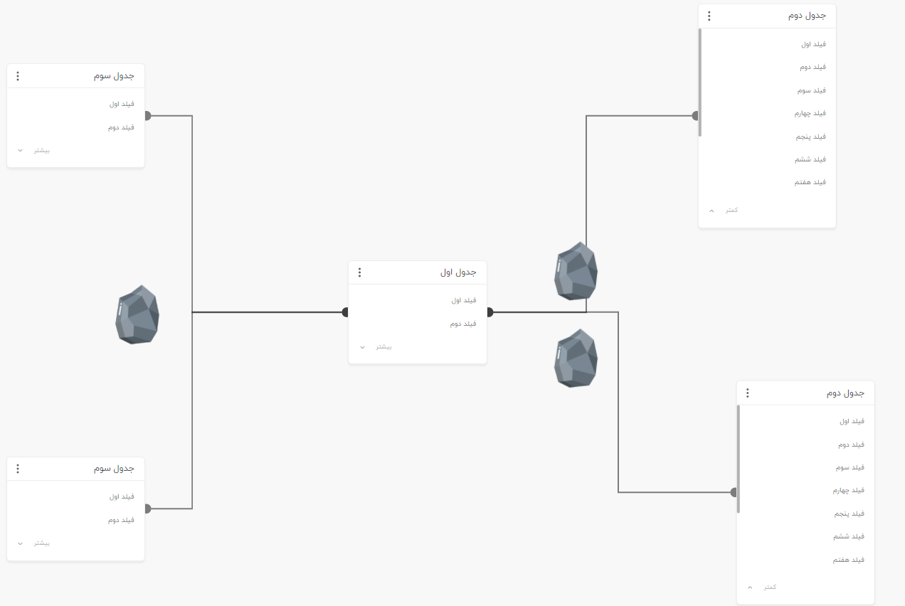 replace middle label with an svg · Issue #245 · anseki/leader-line · GitHub