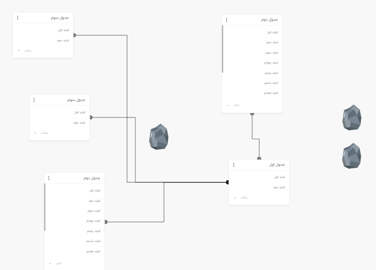 replace middle label with an svg · Issue #245 · anseki/leader-line · GitHub