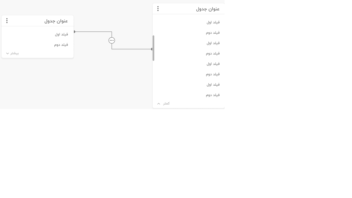 replace middle label with an svg · Issue #245 · anseki/leader-line · GitHub