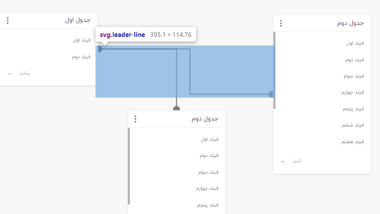 replace middle label with an svg · Issue #245 · anseki/leader-line · GitHub