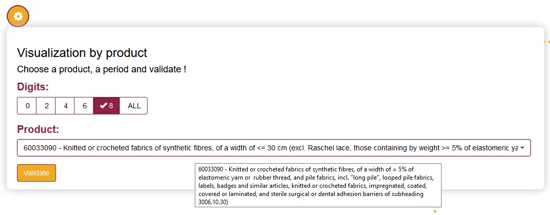 Lower than/Greater than character issue with hover · Issue #421 · dreamRs/shinyWidgets · GitHub
