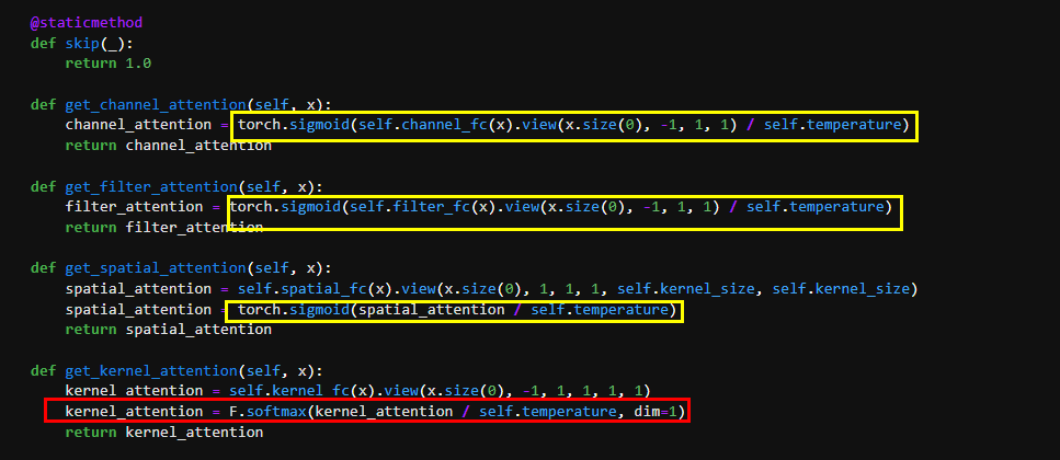About update_temperature! · Issue #4 · OSVAI/ODConv · GitHub