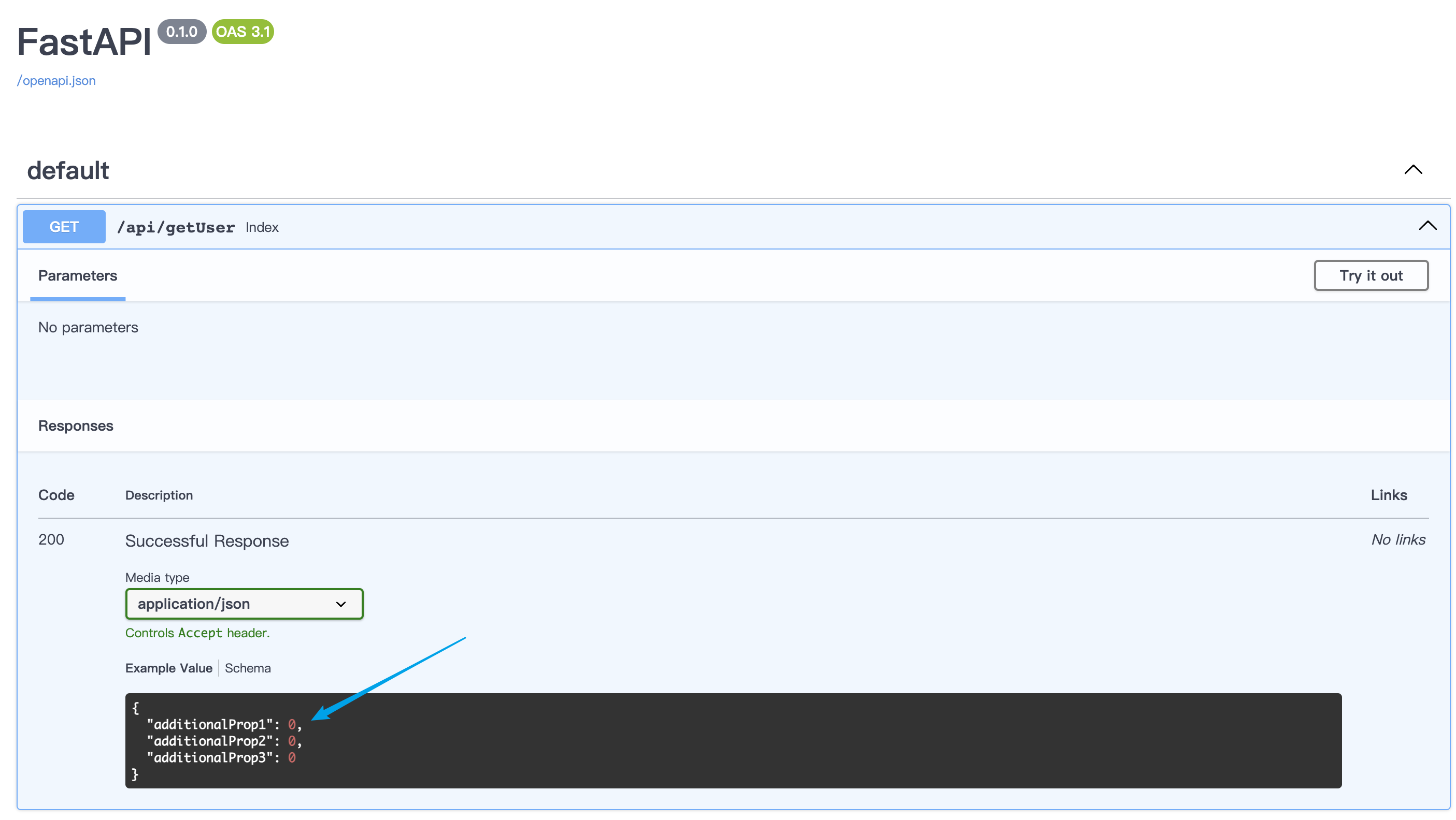 Undocumented different behaviors of handling generic types in v1 and v2 · Issue #6994 · pydantic ...