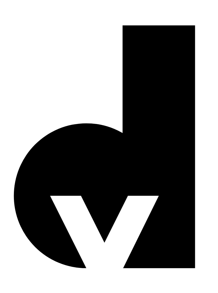 ロゴ考案 · Issue #20 · plusclass/devlog · GitHub