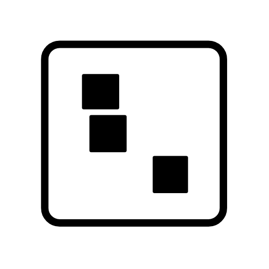 ロゴ考案 · Issue #20 · plusclass/devlog · GitHub